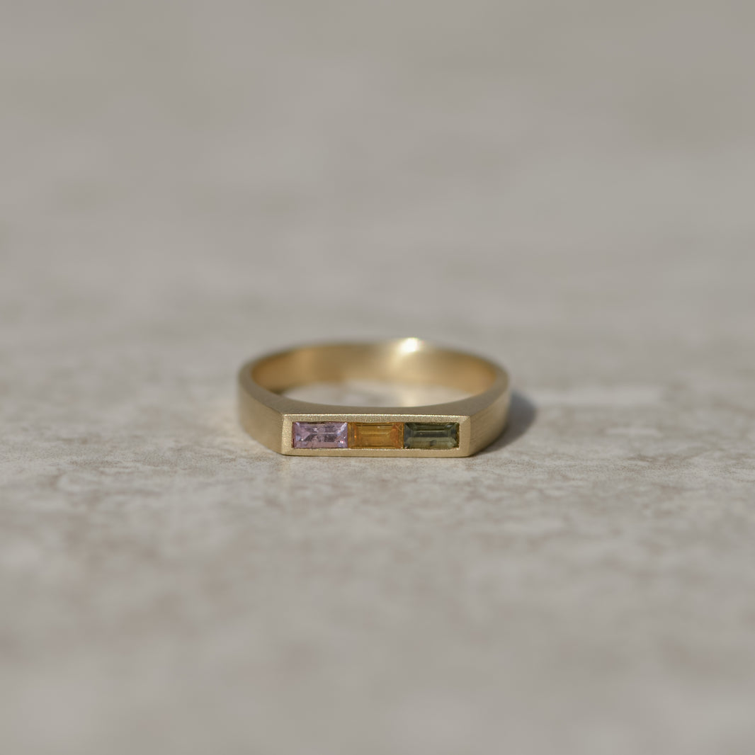 molimo fine jewelry
