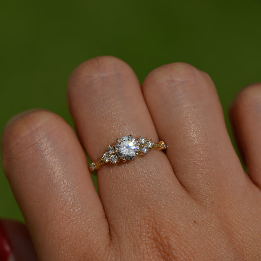molimo fine jewelry