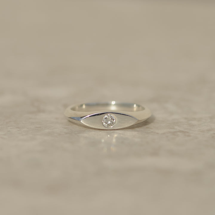 molimo fine jewelry