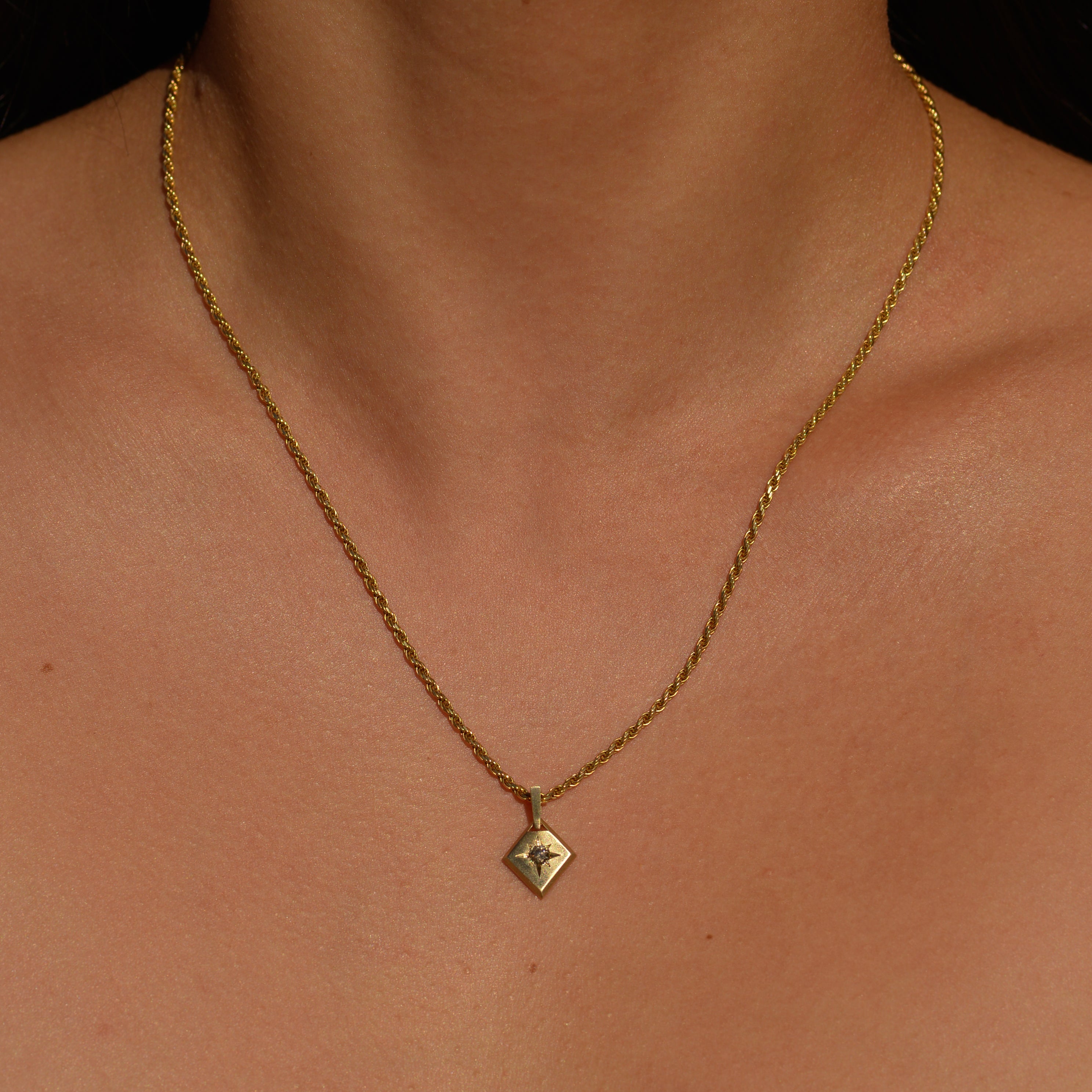 molimo fine jewelry