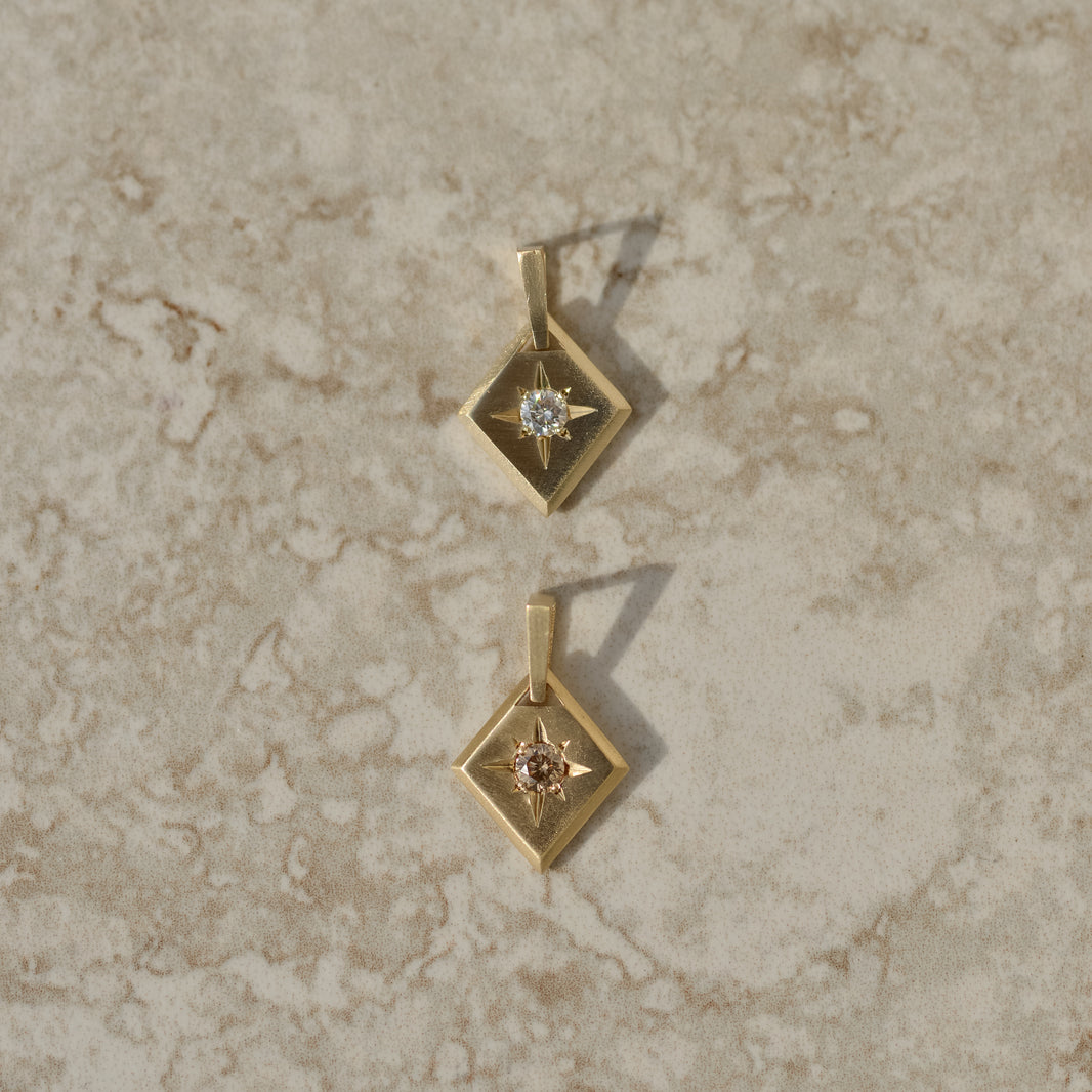 molimo fine jewelry
