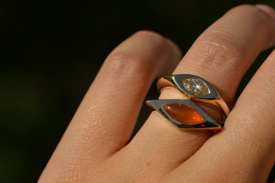 molimo fine jewelry