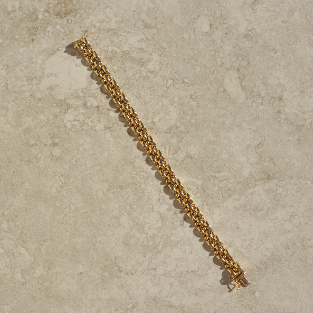molimo fine jewelry