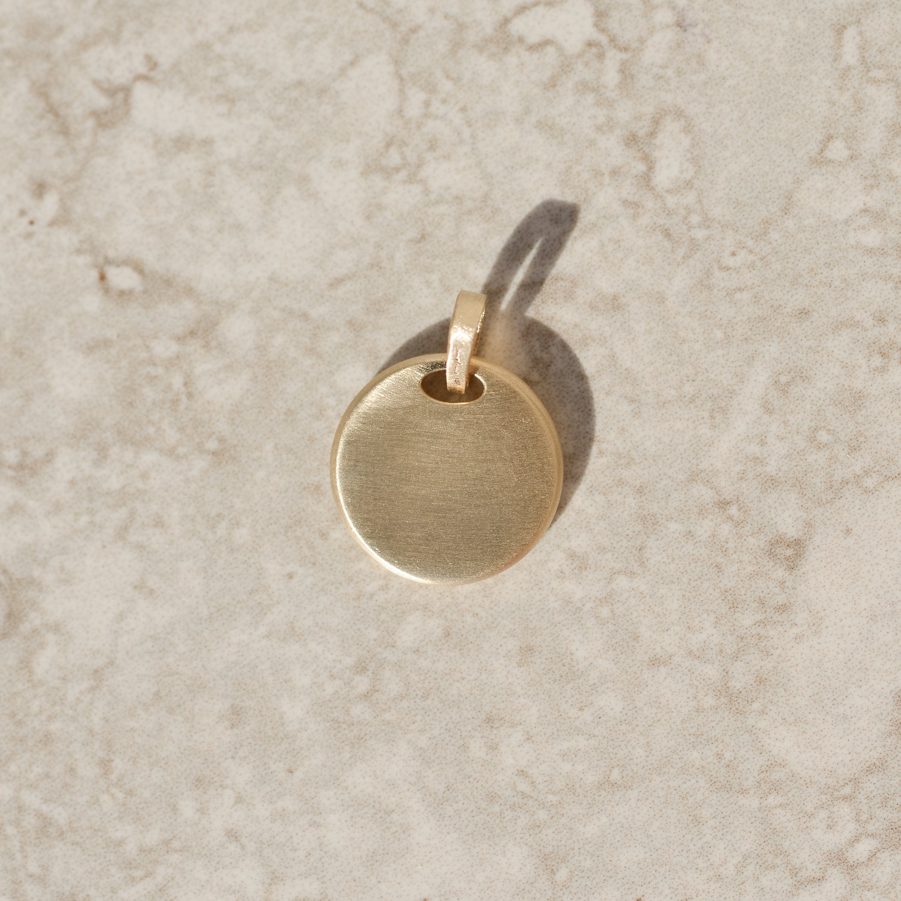molimo fine jewelry