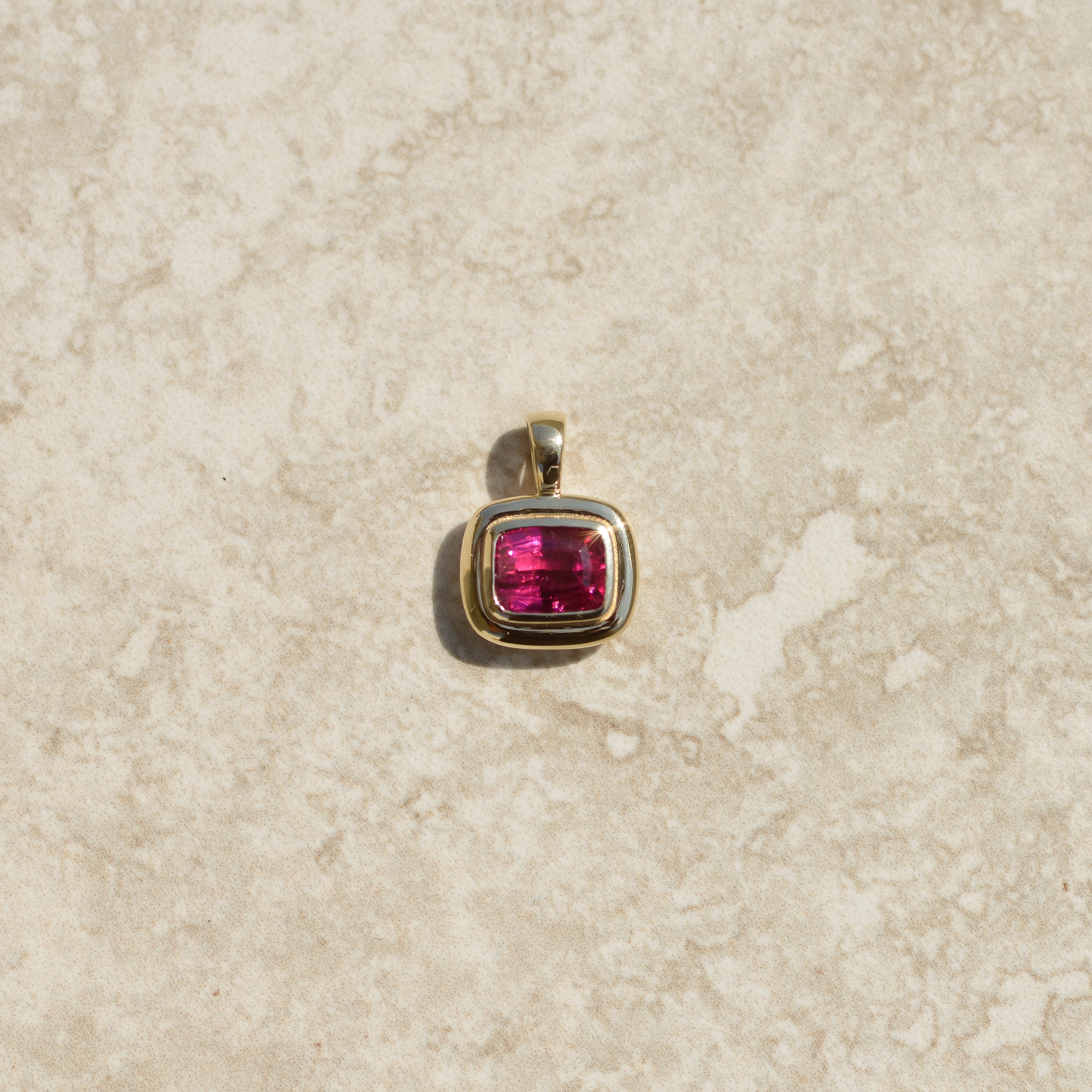 molimo fine jewelry